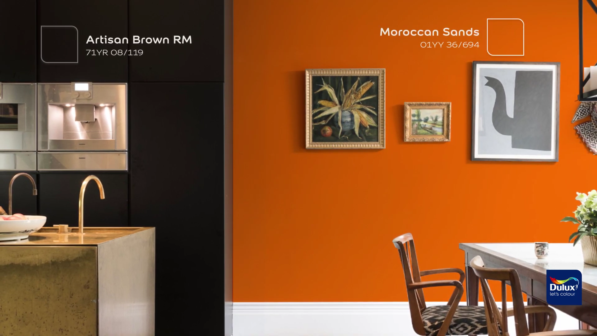 Introducir 52+ imagen color zapote comex - Abzlocal.mx